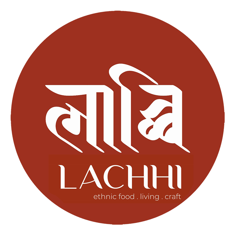 Lachhi